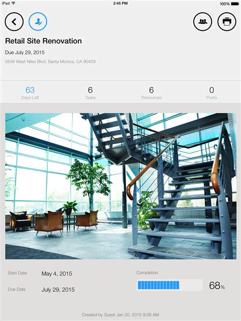 FileMaker Celebrates 30 Years And Introduces Version 14 For Database