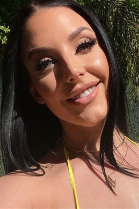 11 Angela White Ideas Angela White Angela Curvy Woman