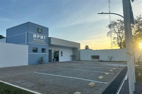 Curso Sobre Gestão De Processos Organizacionais é Lançado Folhamax