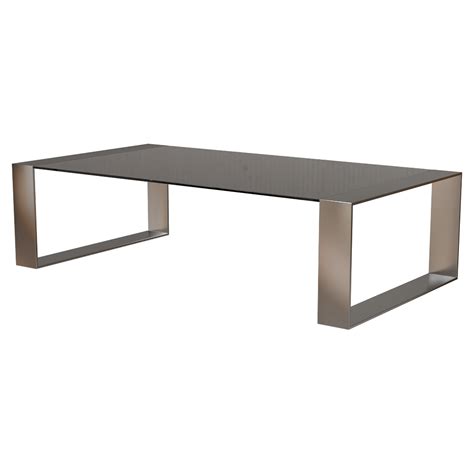 Coffee Table Ring Orsenigo Download The 3d Model 54291