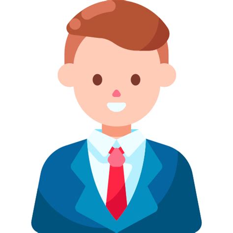 Microsoft Powerpoint Masterclass Letscraft Future Academy