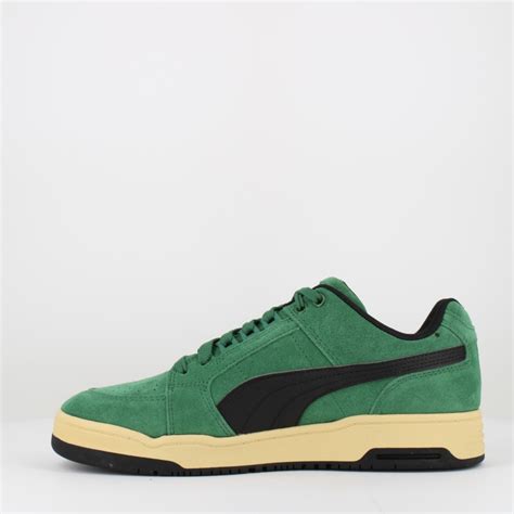 390122 01 Gentli Shoes