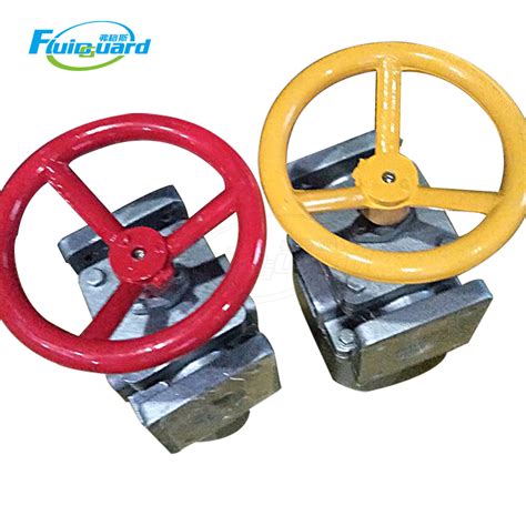 Self Cleaning High Pressure Isocyanate Filter Machine