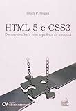 Os 5 melhores livros de html5 e css3 de 2024 classificação e ofertas