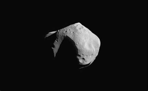 Asteroid Spectral Types Classification Group Type