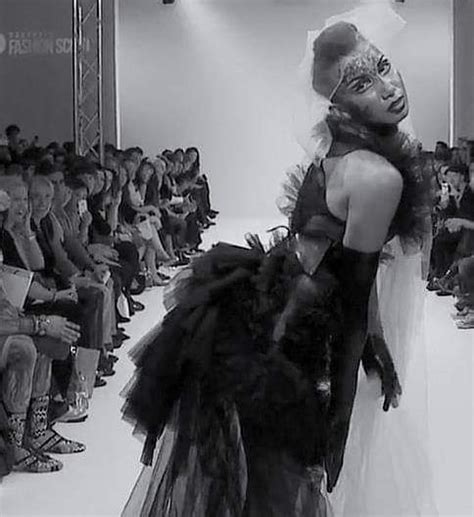 Imanni Da Silva Imanni Da Silva Added A New Photo