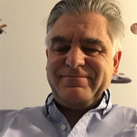 Dhoore Andre Professor Of Surgery Kuleuven Linkedin