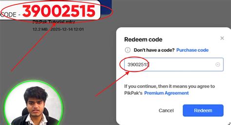Pikpak Invitation Code June 2026 10 Off Premium Plans