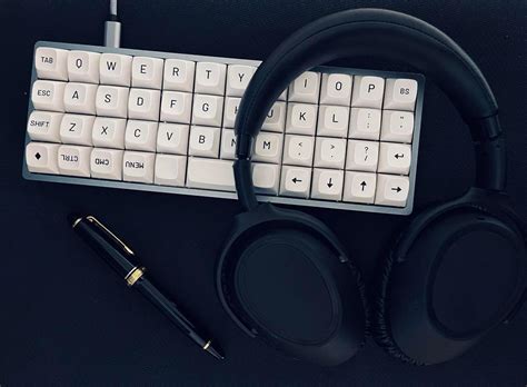 Wfh Setup Scrolller