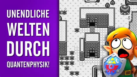 So Baust Du Schneller Videospielwelten Wave Function Collapse