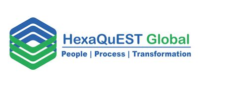 Careers In Us Hexaquest Global