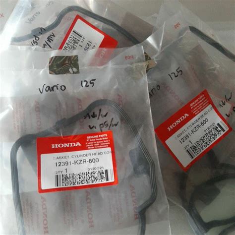 Harga 12391 KZR 600 Terbaru April 2023 BigGo Indonesia