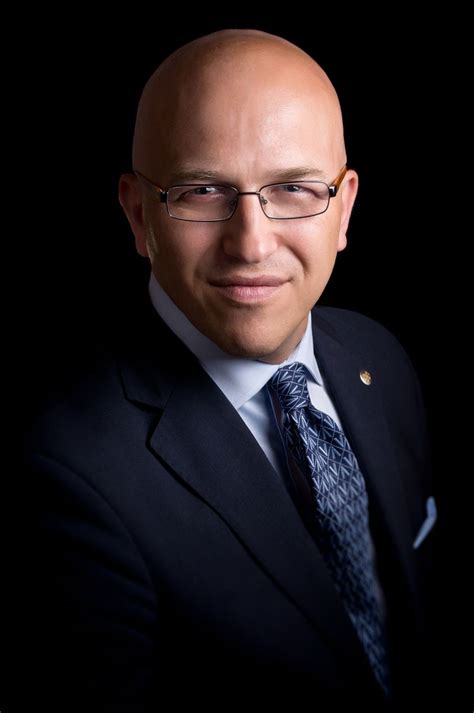 Arum Sa Kamilla Dąbrowska And Witold Casetti Network Magazyn