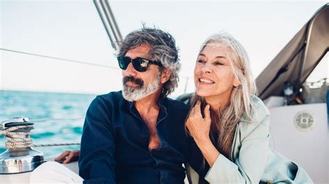 Hierarchical Relationship Definition Types And Examples Couples Blog