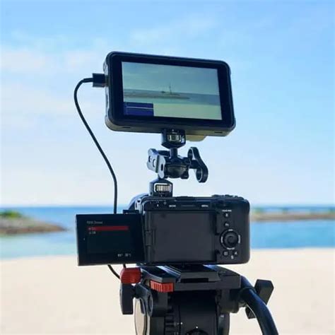Best Mirrorless Cinema Camera Sony FX30 Vs Panasonic GH6 Vs Fujifilm X