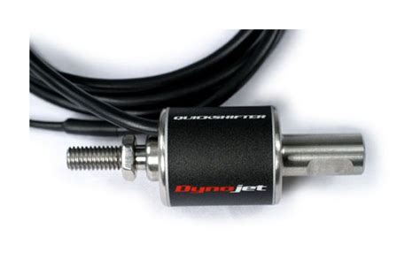 Dynojet Power Commander 3 Usb Quick Shifter Sensor Revzilla