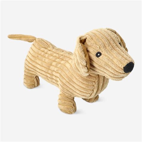 Ami Câlin €7 Flying Tiger Copenhagen