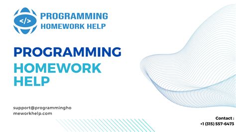 Empowering Python Learners Worldwide By Python Assignment Help Issuu