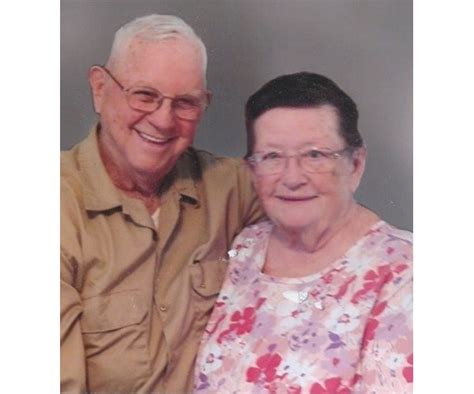 Katherine Marshall Obituary 2023 Chester Va Richmond Times Dispatch
