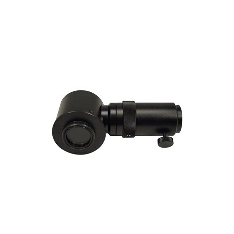 Coaxial Illuminator For Microscope Fiber Optic Illuminator Single Pipe