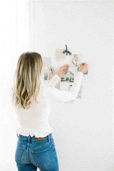 How To Use Your Pass Gallery Brooke Elisabeth Photography