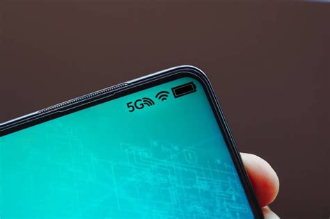 Veja Em Quais Bairros De São Paulo O 5g Da Claro Vai Funcionar Nesta