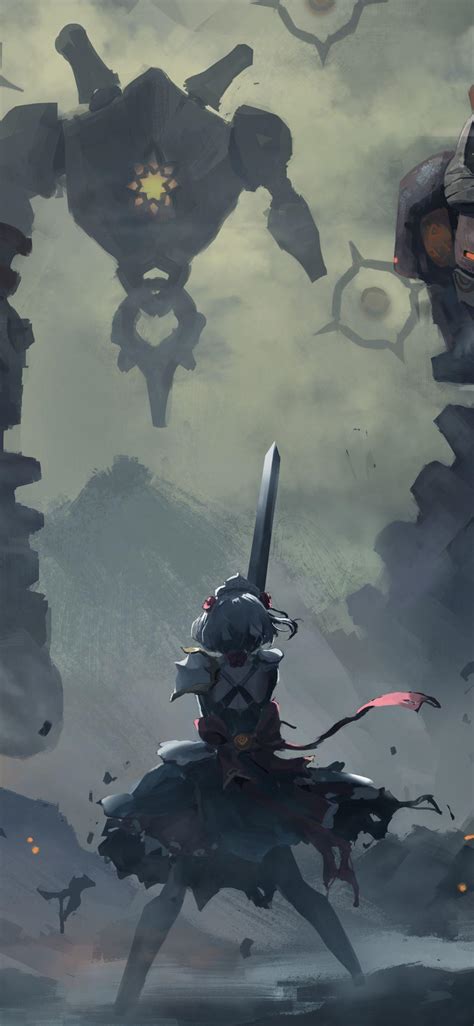 Genshin Impact Phone Wallpapers Top Free Genshin Impact Phone Backgrounds Wallpaperaccess