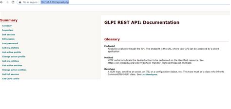 Error En Login Gapp Issue 25 Ticgal Gapp GitHub
