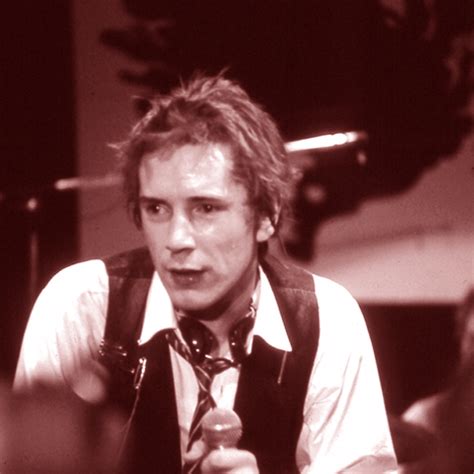 God Save The Idea Wichita Adman