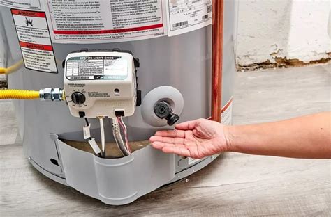 1984 Merc 300d Greasy Dirty Engine Bay Peachparts Mercedes Benz Forum