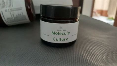 Snail Slime Packaging Size 100 Ml At Best Price In Chhatral Id