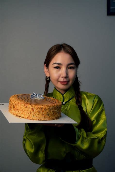Birthday Loading Photos Download The Best Free Birthday Loading Stock