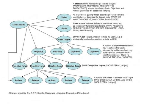 Relationships Between Components Of The SCS Download Scientific Diagram