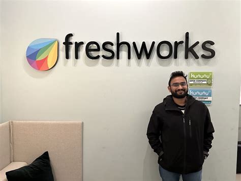 Manikandan Venkatesan On Linkedin Yesterday Marked The Conclusion Of What Seems Like A