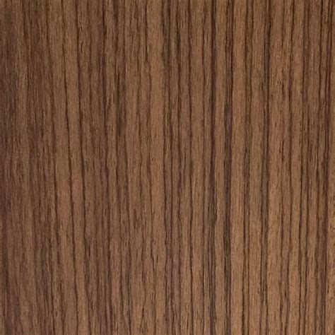 Wood Strings Timber Wood And Strings Adelaide Artisan Instrument Making