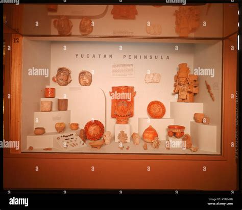 A Photograph Titled Transparency Showcasing A Visual Representation Of Transparency In The