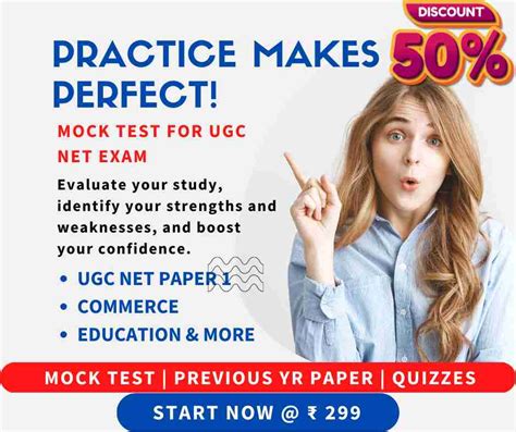 Ugc Net Syllabus For Library And Information Science Pdf