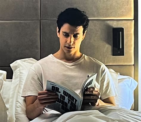 Pentagram Design On Twitter Our Favorite Bit From Thewhitelotus