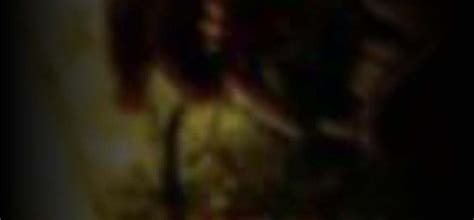 Primal Rage The Legend Of Oh Mah 2018 Sexiest Scenes Top Clips