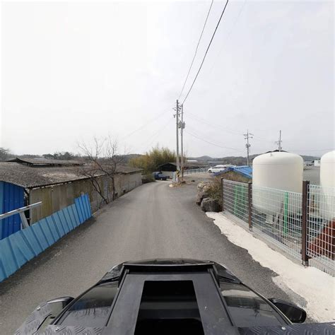 주 대성에프앤디