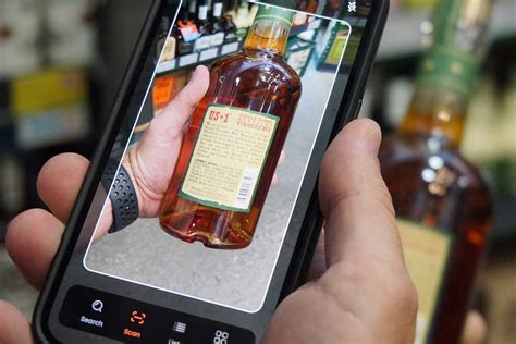 Worlds Largest Spirits Community Reviews Tasting Notes Collection