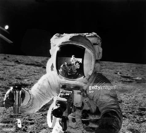 Apollo 12 Photos And Premium High Res Pictures Getty Images