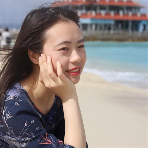 stella wu sales engineer shenzhen meline group xing