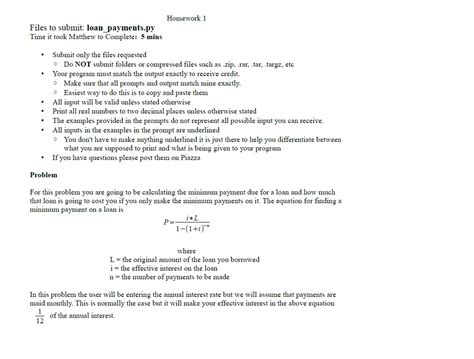 Solved Thank You Please Answer The Following Question In Chegg