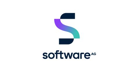 Software Ag Connx Reviews 2025 Details Pricing And Features G2