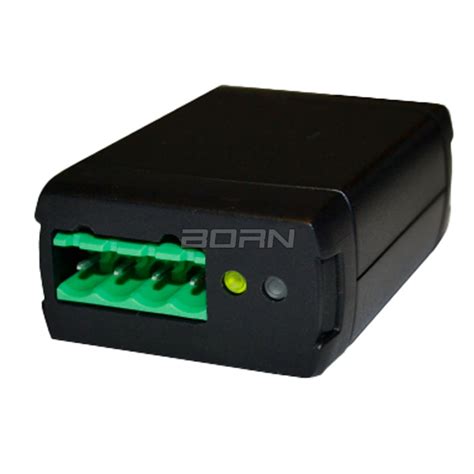 Преобразователь интерфейсов Inter M Usb Rs485 — купить цена отзывы