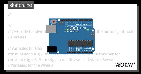 Can Someone Run This Code On Their Arduino Uno And Tell Me What Prints