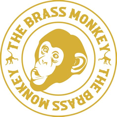 The Brass Monkey Sports Bar Nightclub And Corporate Functions
