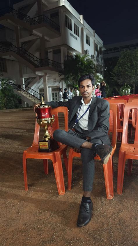 Prajwal R Honnihalli On Linkedin Championmindset Innovationleaders Teamsuccess Techachievement