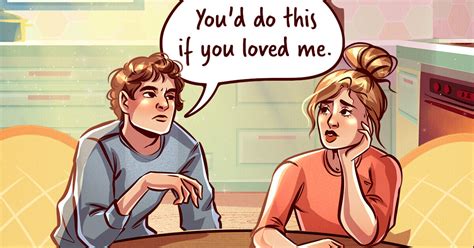 Common Manipulators You Meet Daily Dont Be A Victim Now I Ve Seen Everything